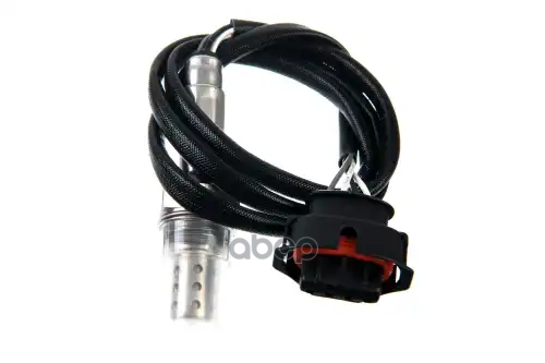 Лямбда-зонд! Opel Astra/Vectra/Zafira 1.8i 16V 00> Stellox арт. 2000138SX