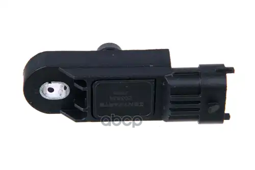 Датчик давления воздуха! Renault Clio/Laguna/Megan/Modus 1.5-2.5D 01> ZENTPARTS арт. Z03834