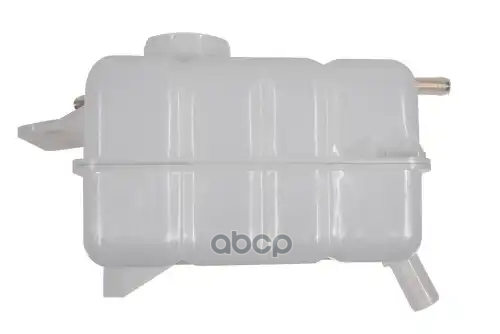 Бачок расширительный! Chevrolet Aveo 09> Stellox арт. 7551222SX