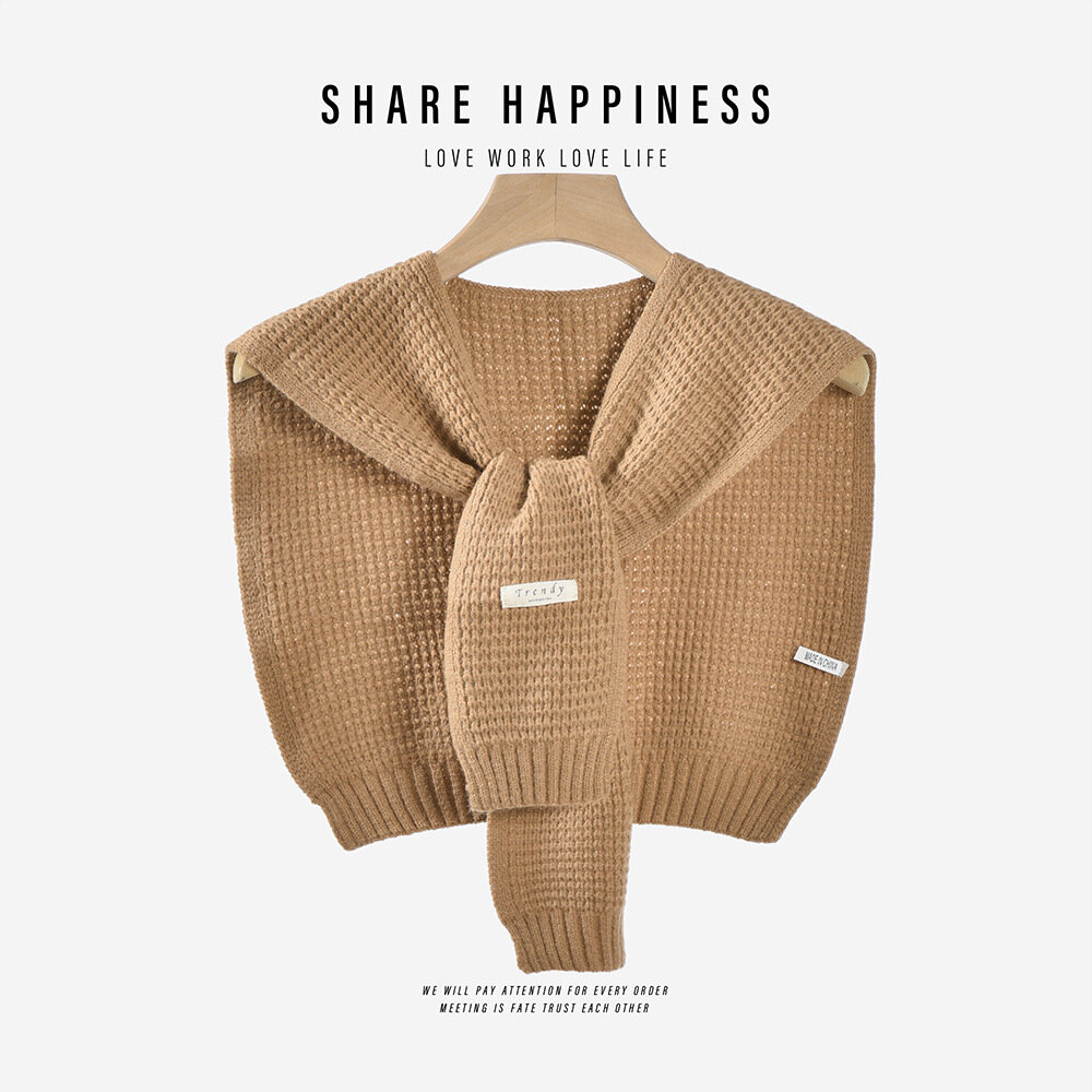 Шаль для женщин