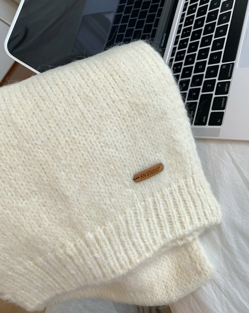 Шарф для мужчин и женщин