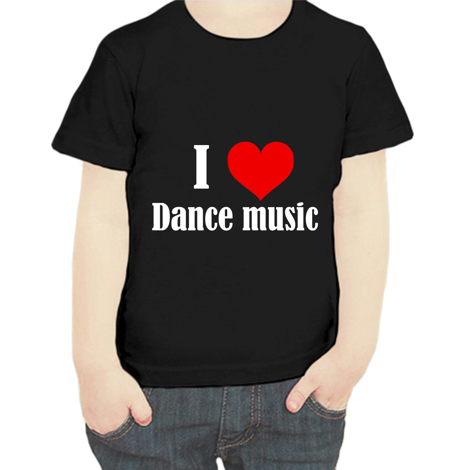 Футболка  адам батькович