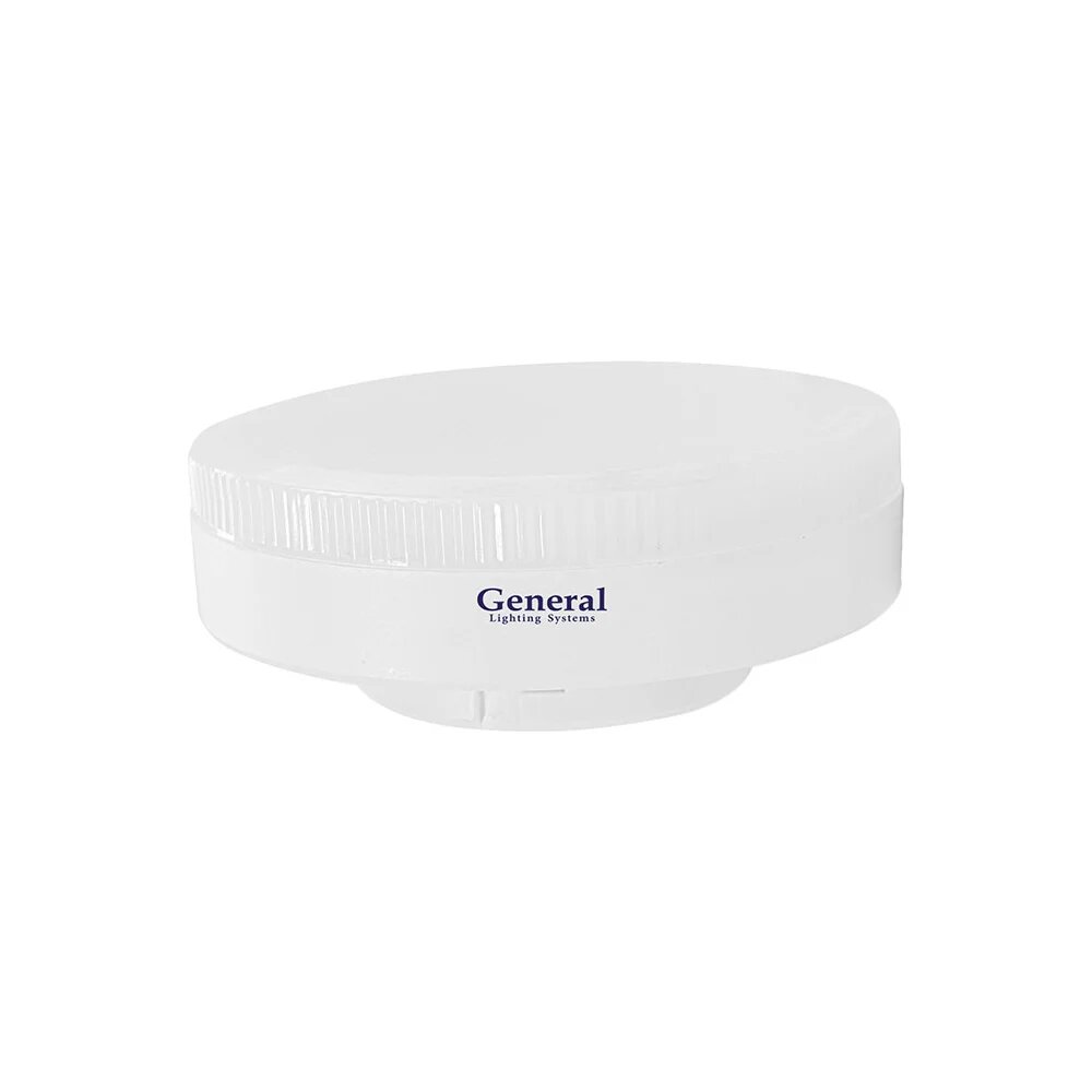 Светодиодная лампа General Lighting Systems GLDEN-GX53-20-230-GX53-2700