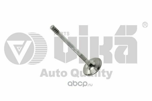 Клапан Гбц Vika Auto Quality 11090177601