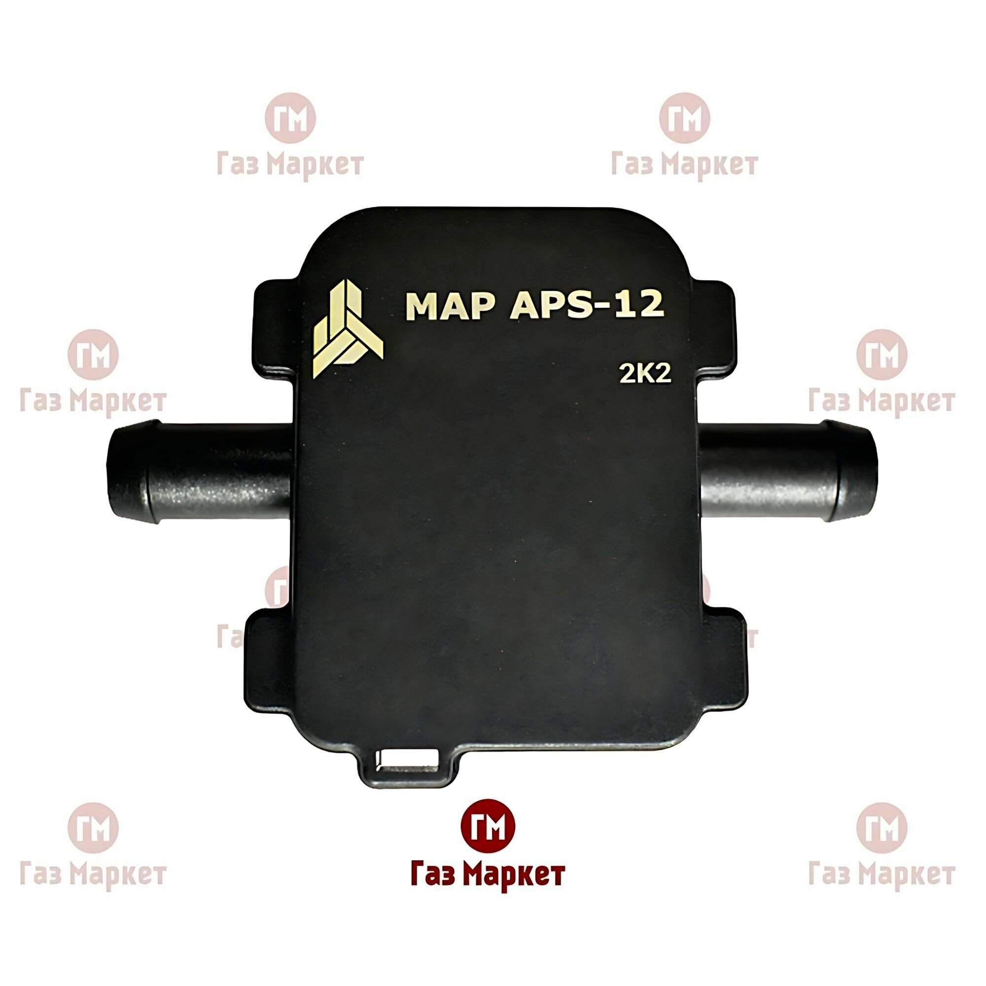 ГБО МАП сенсор ALPHA APS-12