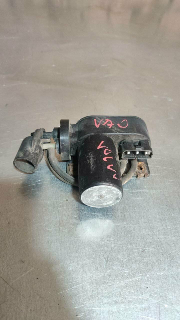 Привод круиз-контроля Volvo V70 (1996 - 2000) 1390903