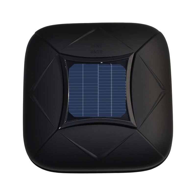 Автоматический чехол для кузова автомобиля, водонепроницаемый чехол для защиты от солнца, дождя, снега Бежевый