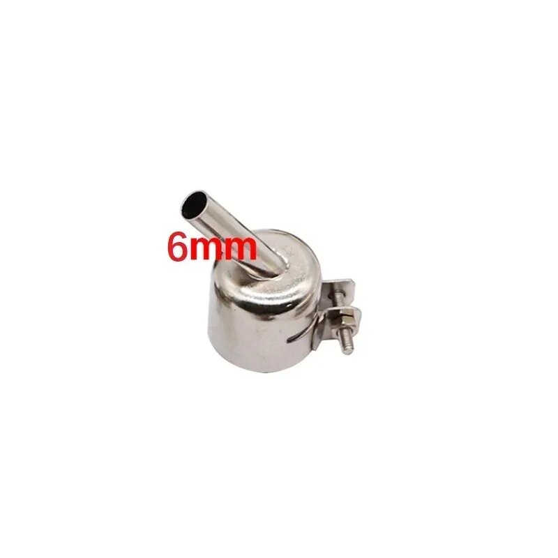 Сварочное сопло 6mm для паяльной станции