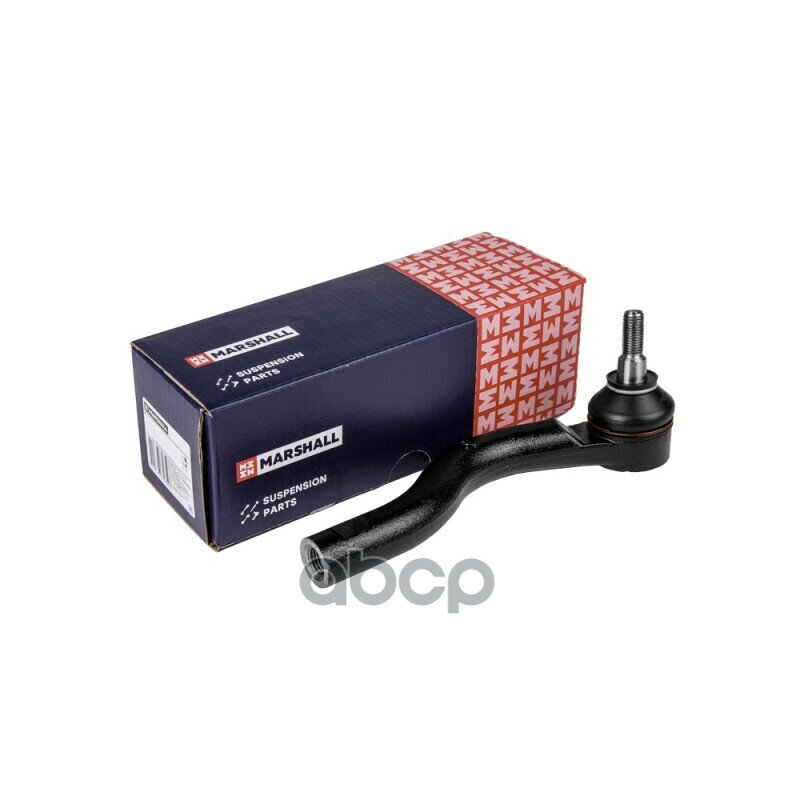 Наконечник рулевой тяги MARSHALL арт. M8070712