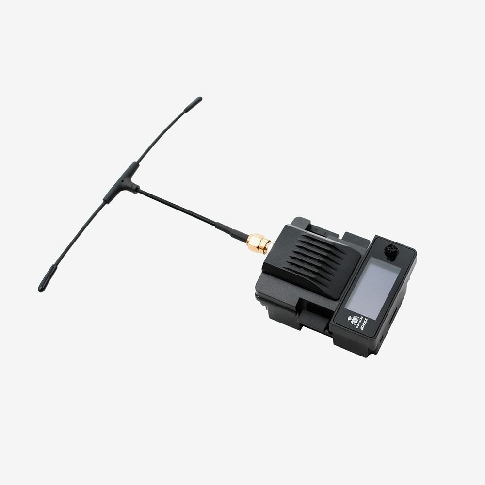 Emax Aeris Link TX ELRS 915M TX модуль передатчика