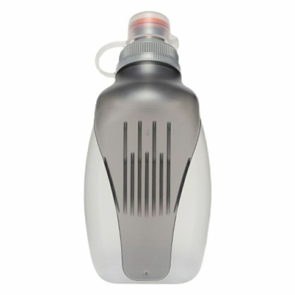 Пояс для гидратации, бутылки с водой, портативная спортивная бутылка марафонов, пеших прогулок, езды на велосипеде, катания лыжах