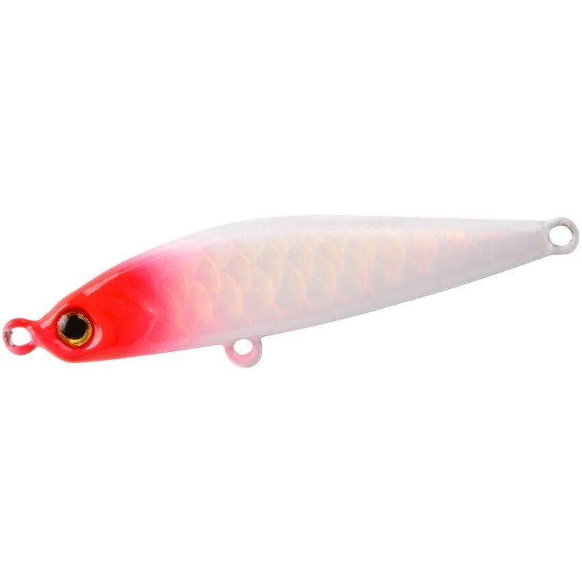 Приманка AOrace 5 см, 10 г, Цвет: B-NO HOOK