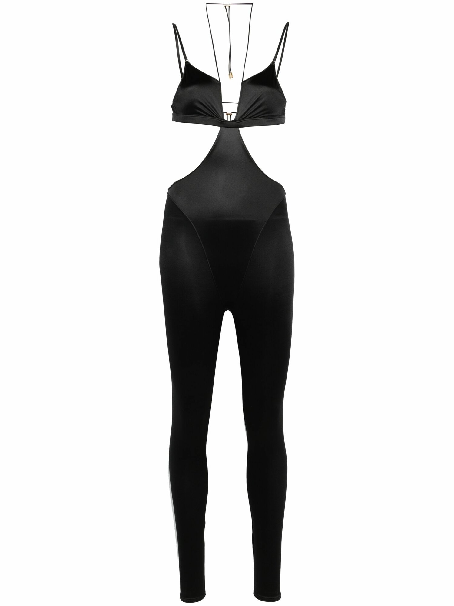 Комбинезон French Kiss