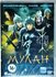 Мулан DVD (амарей)