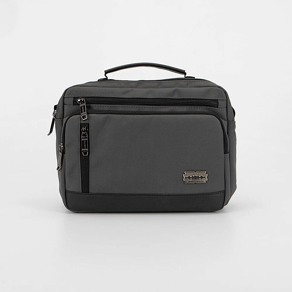 Сумка кросс-боди