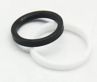 10 шт./лот C7/C9 поршневой глид форсунки с общей топливной магистралью, для Cat, для инжектора 263-8218/387-9427/328-2585, для двигателя 324D/325D