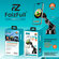 FaizFull F134