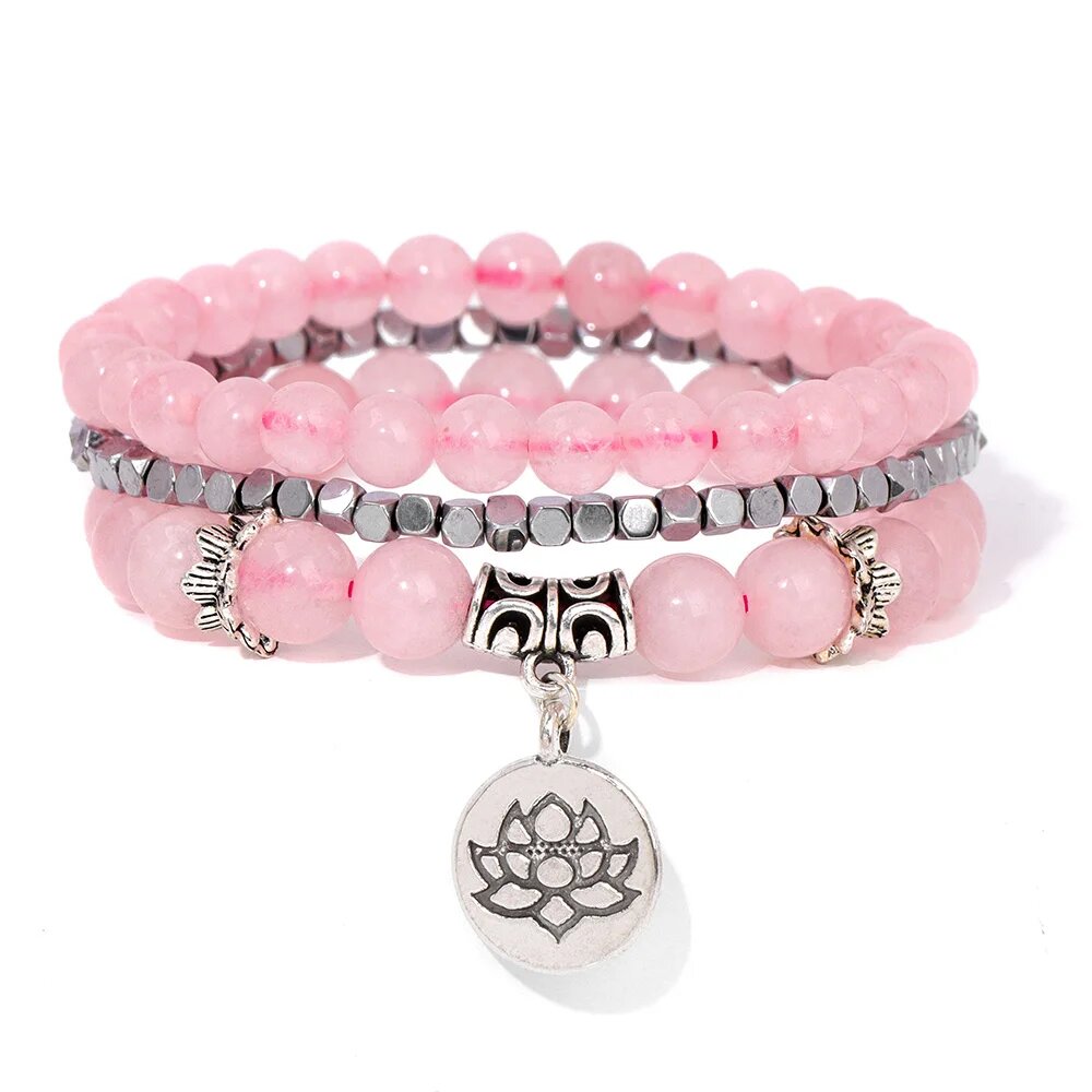 Браслет Vinswet