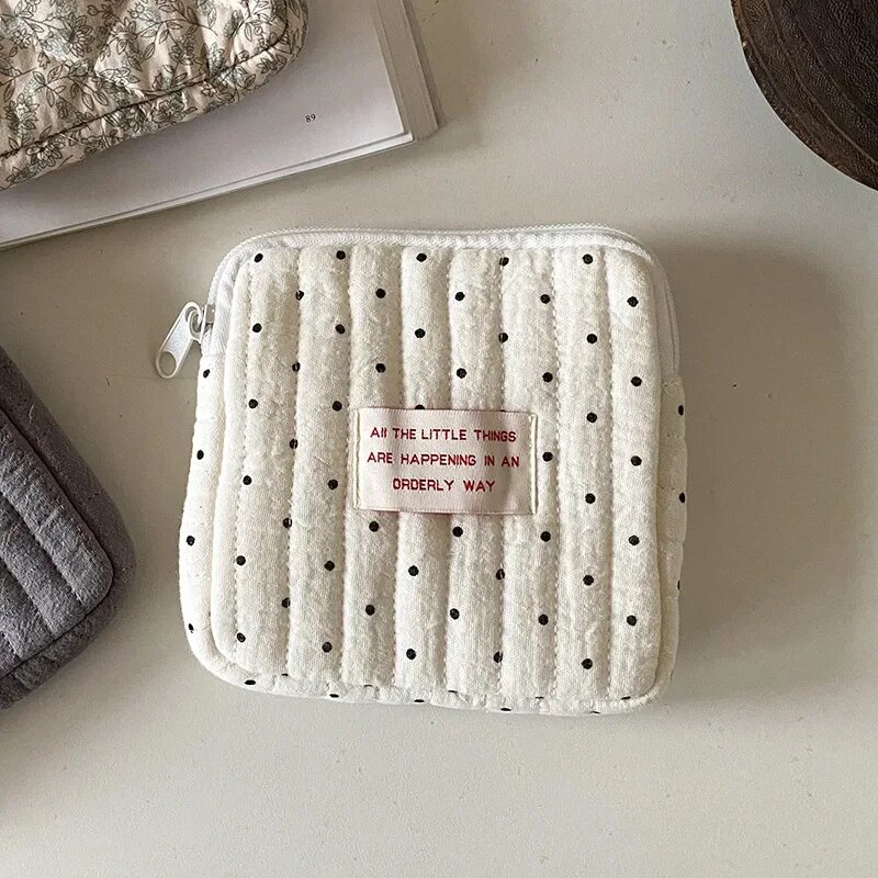 Косметичка