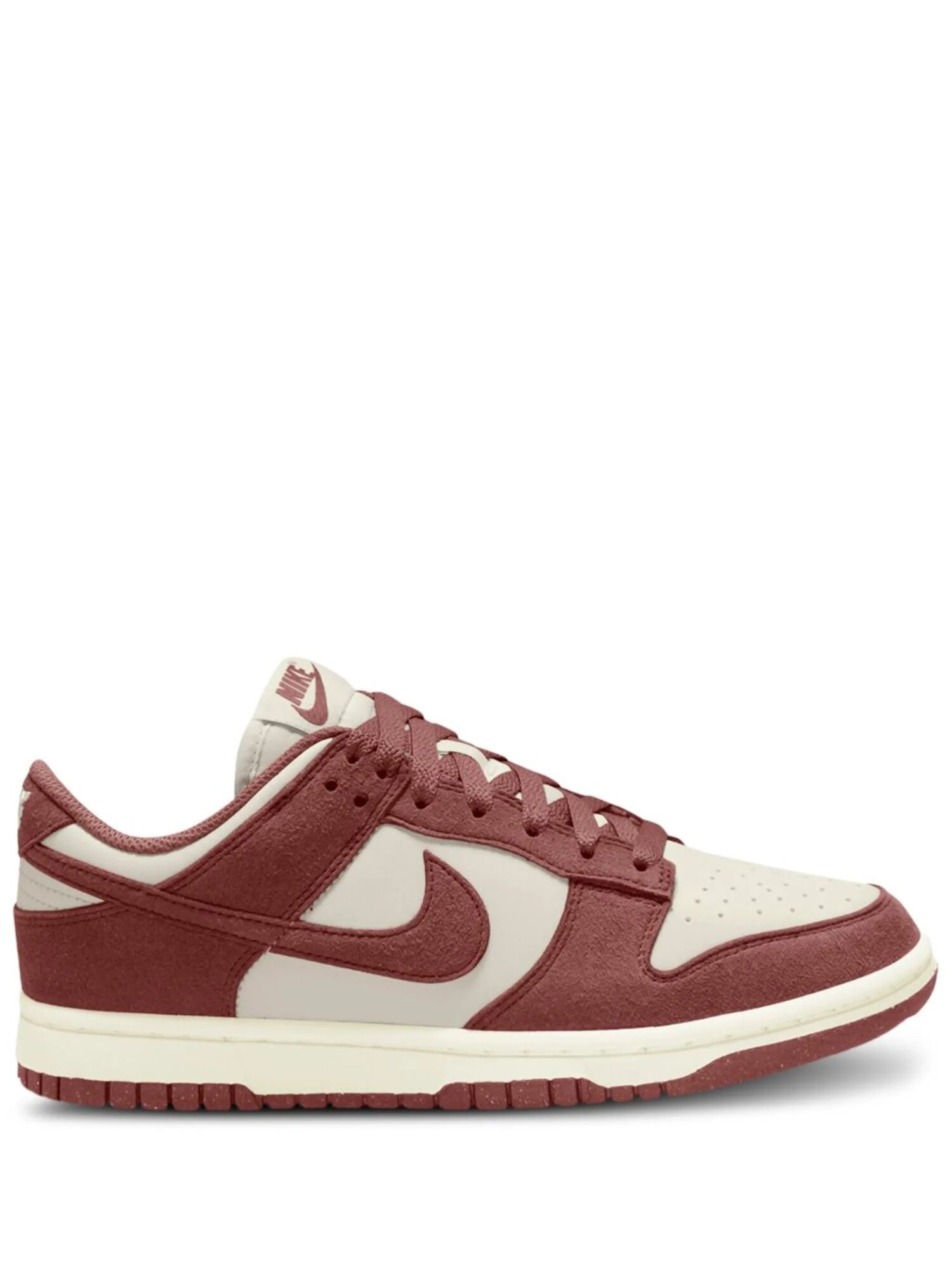 Кроссовки Dunk Low Next Nature