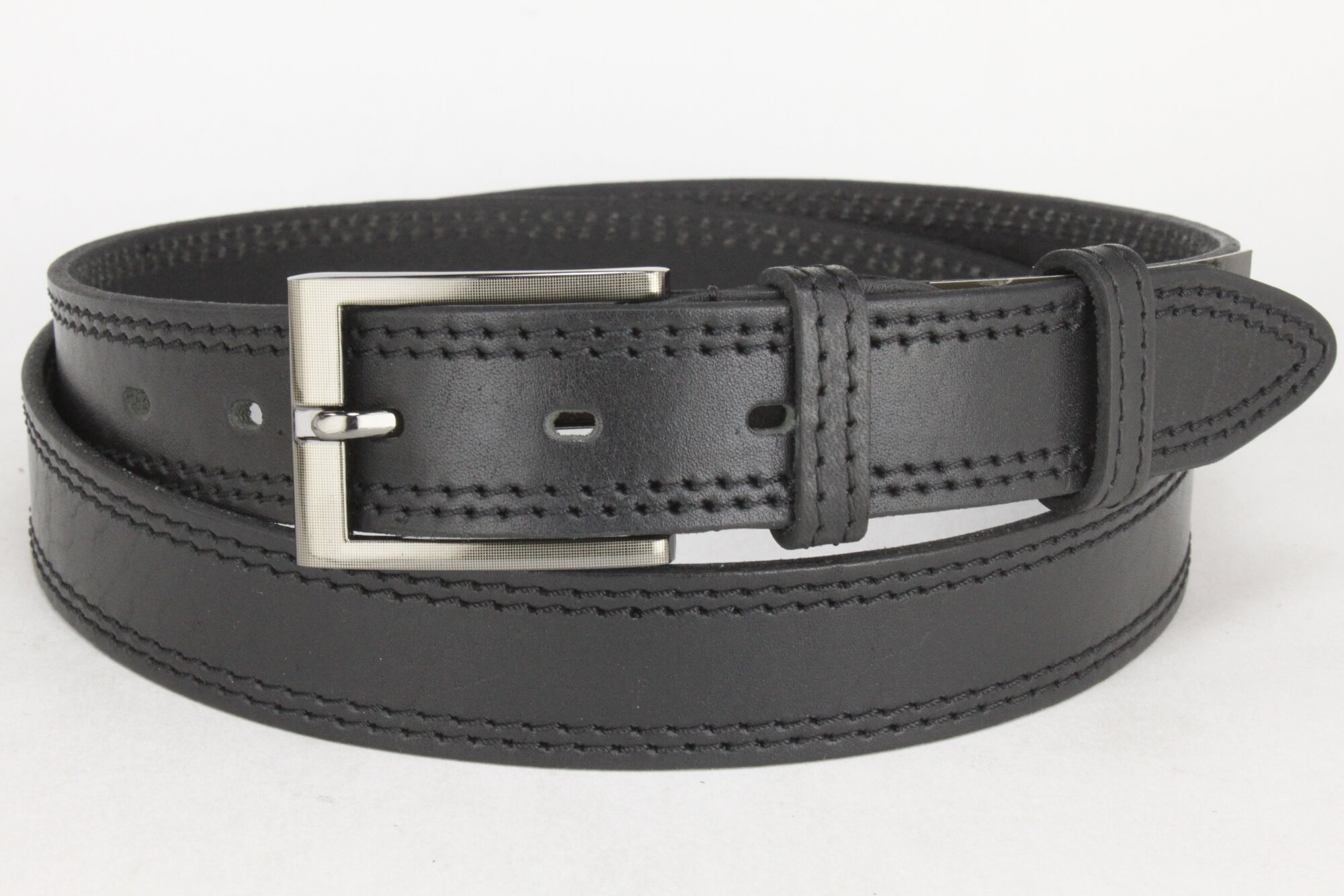 Ремень для мужчин