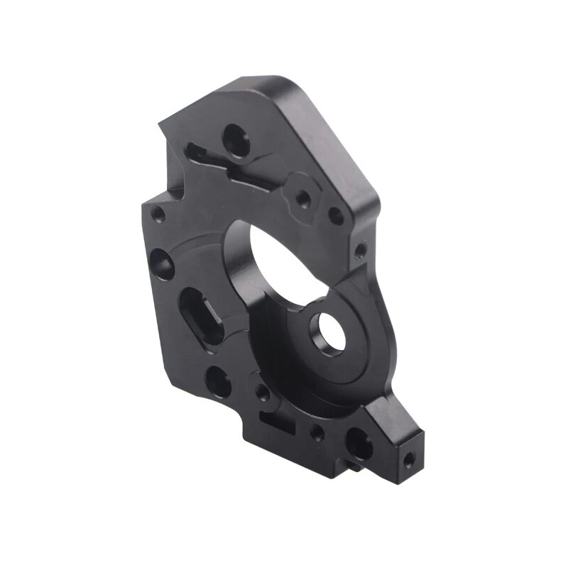 Кронштейн для 3D-принтера Voron 2.4 Stealthburner
