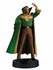 Фигурка DC Ra's Al Ghul