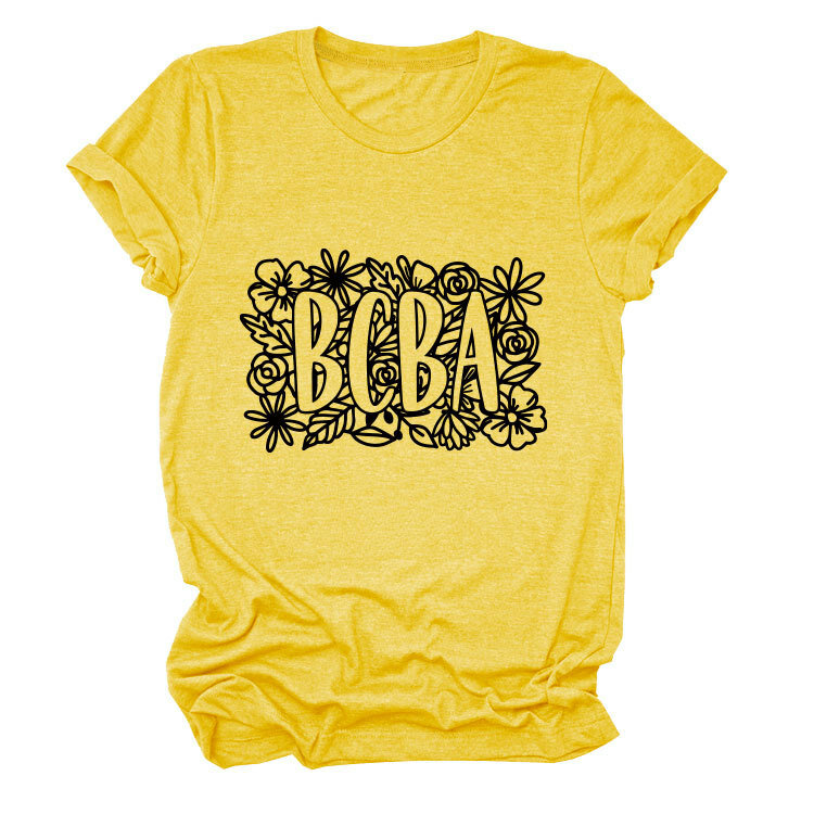 Майка спортивная