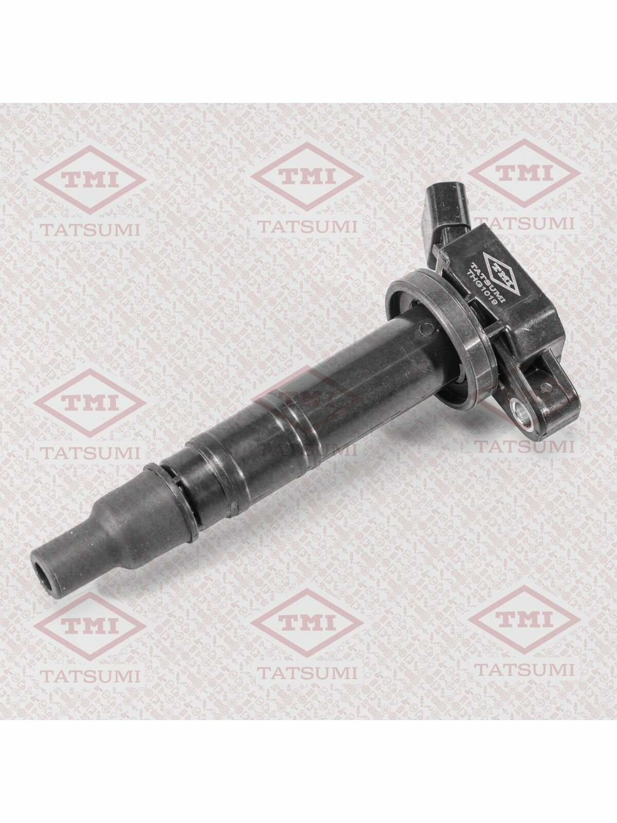 Катушка зажигания TATSUMI THG1019 для LEXUS I, RC, TOYOTA Avensis, RAV4