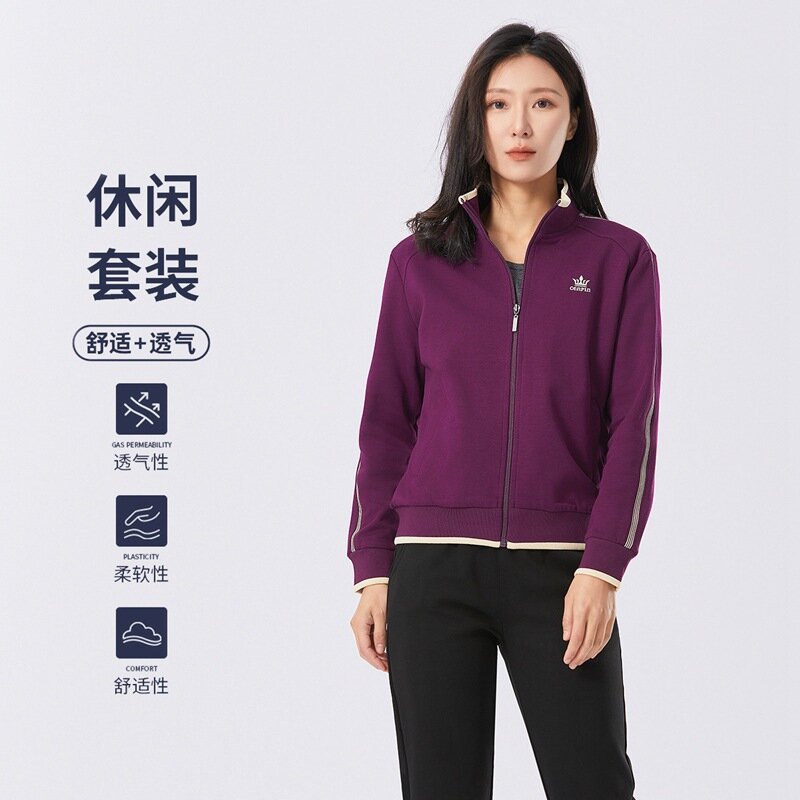 Комплект одежды