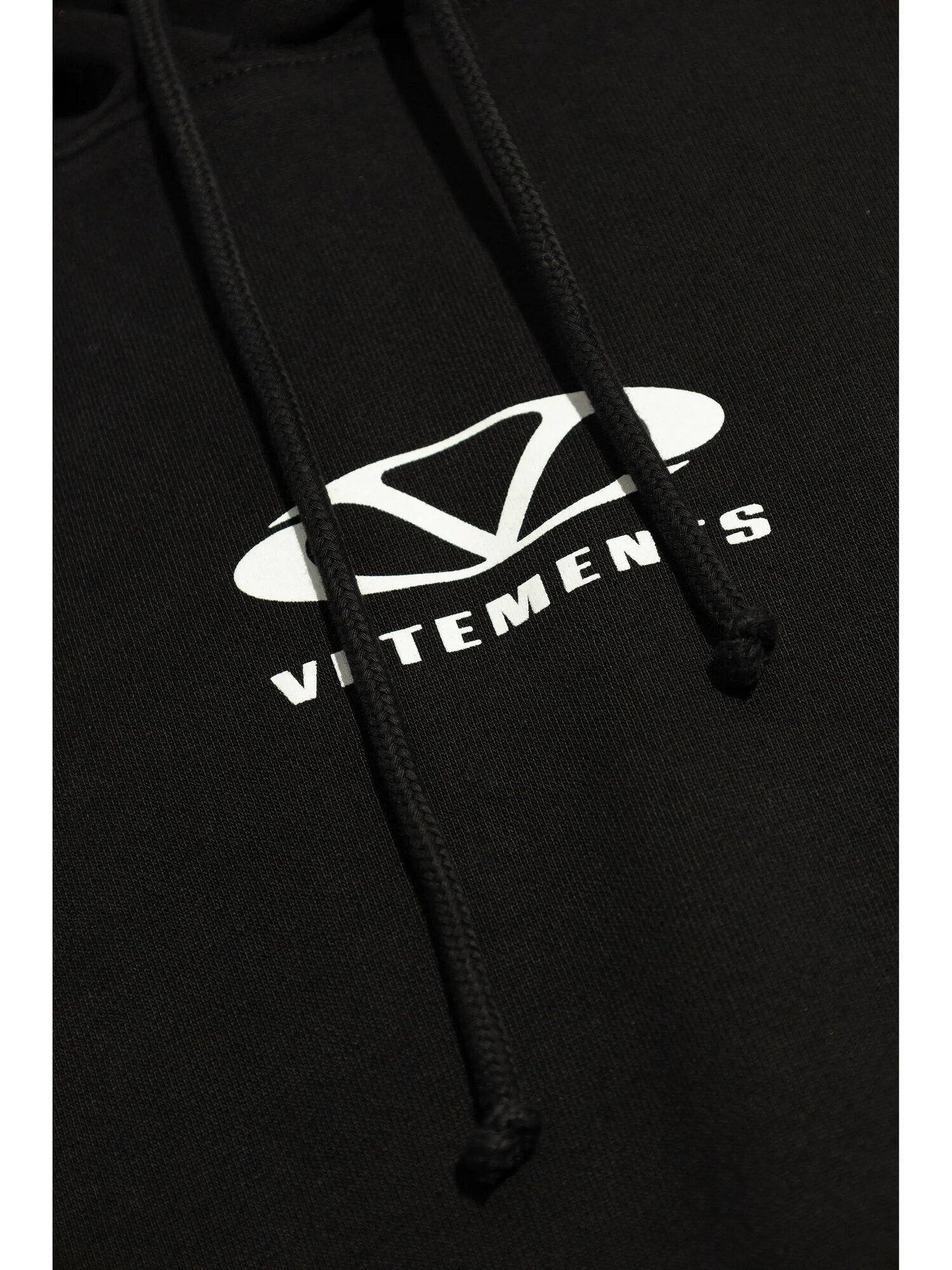 Толстовка Vetements, размер 50 — фото 1