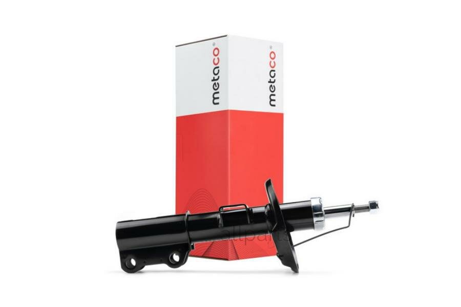 METACO 4810-082R Амортизатор передний правый