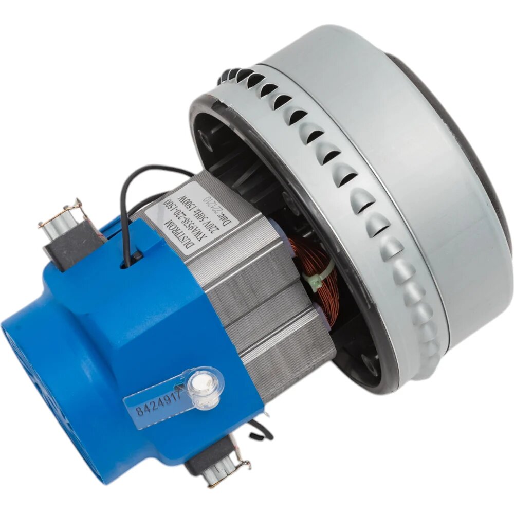 Турбина для пылесоса XWA95 Дастпром XWA95-1500