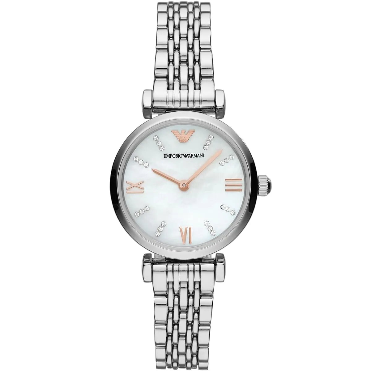 Наручные часы Gianni T-Bar