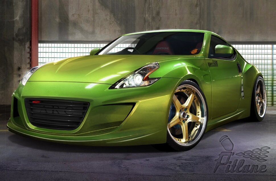 Пигмент-хамелеон Epoxy Master Forest Swamp, для эпоксидной смолы, 10 гр