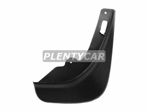 Брызговик ford focus ii 05-11 4d задний rh Sat STFDA5064BA1