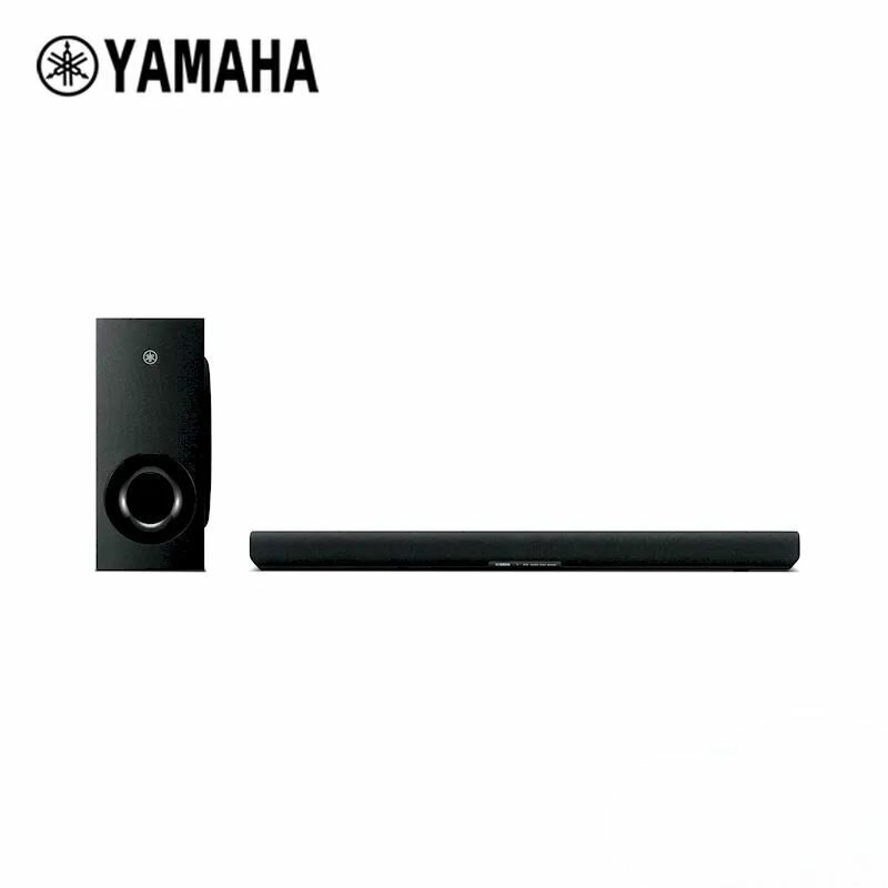 Саундбар Yamaha SR-B40A