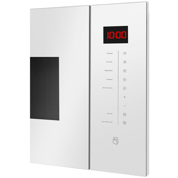 Встраиваемая микроволновая печь Hansa AMMB25E1WH