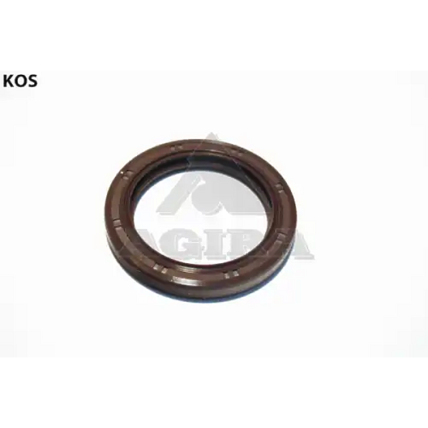 KOS kos-010 (2132142031 / 2142133114 / 811AUD0) kos сальник коленвала передний porter(au) 96-03 2132142031