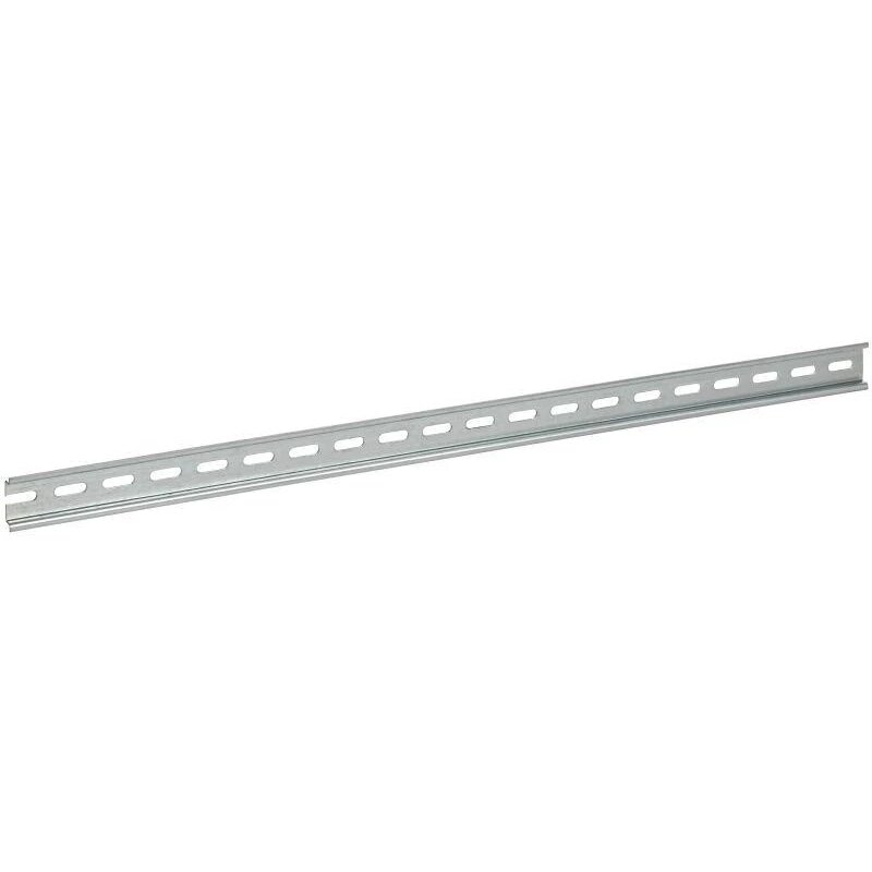 DIN-рейка IEK 0.6м (YDN14-0060)