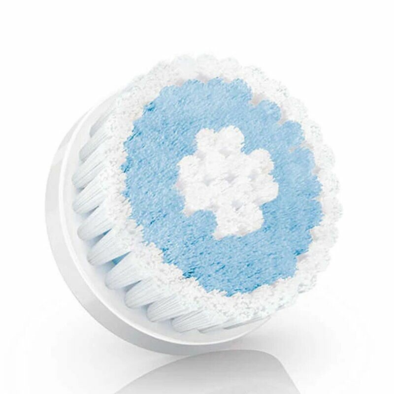 Аксессуары, Электрические устройства для чистки лица VisaPure с насадкой-щеткой, SC5990 SC5991 SC5992 SC5993 SC5996 MS590 MS591 MS593