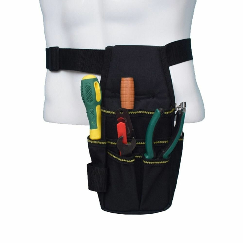 Инструмент Чехол