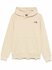 Худи The North Face Raglan Redbox, размер XL, , разноцветный