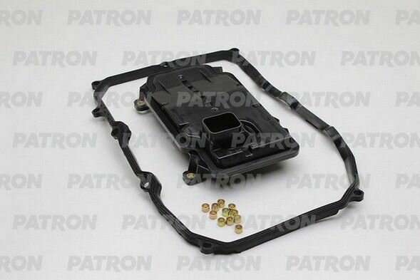 Фильтр АКПП PATRON PF5087