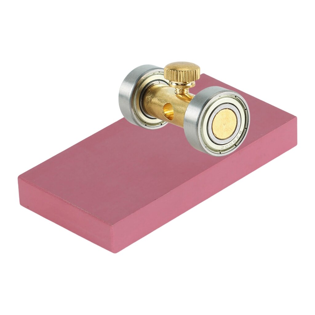 Набор точилок для прецизионных отверток