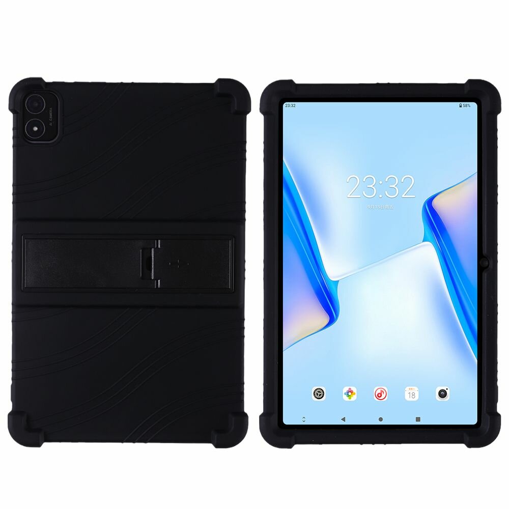 Чехол MyPads для Teclast P40HD 2023