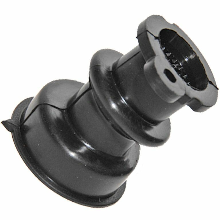 Впускной коллектор STIHL, для бензопилы MS 210/MS 230/MS 250, оригинал, арт. 11231412200