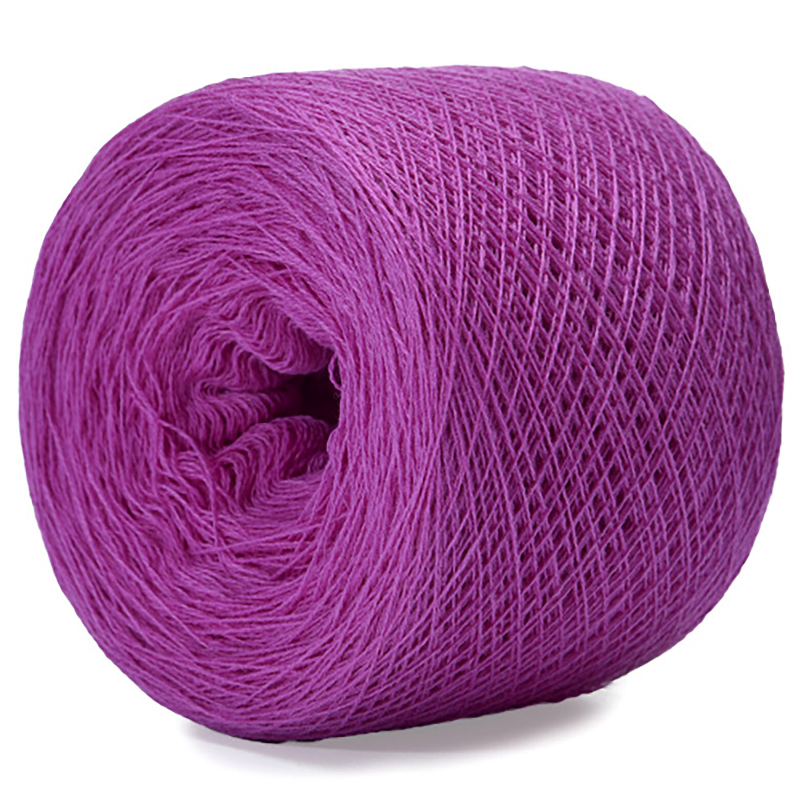 1 Моток, HAITONG TEXTILЕ CASHMERE CHERISH, 30% Кашемир, 70% Экстрафайн шерсть мериноса, Цвет-YJ012