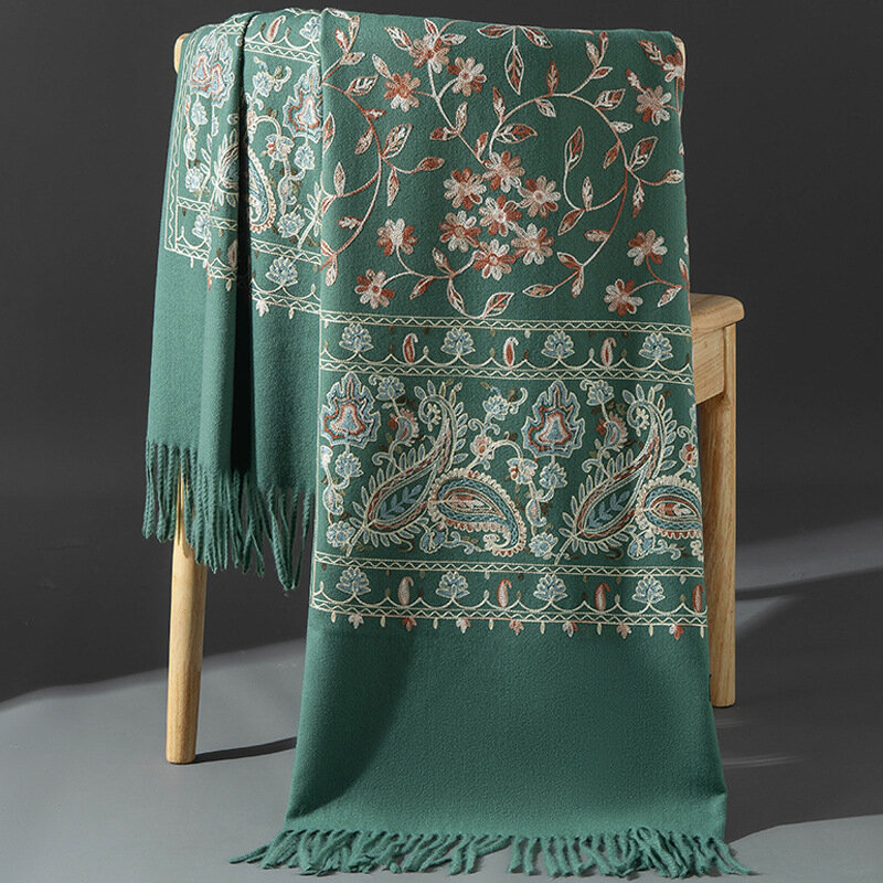 Шарф для женщин