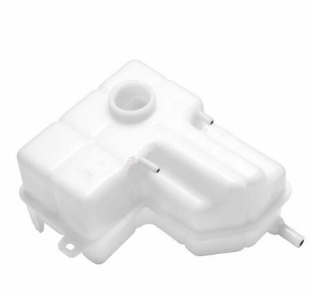 Бачок расширительный CHERY Fora A21, Vortex Estina / Чери Фора